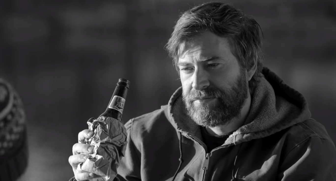 Picture of Blue Jay (2016)