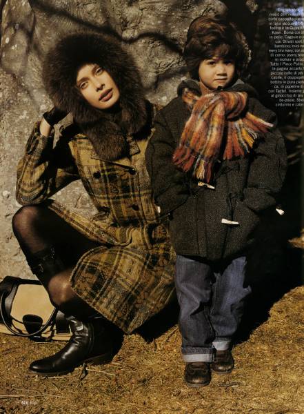 Picture of Inguna Butane