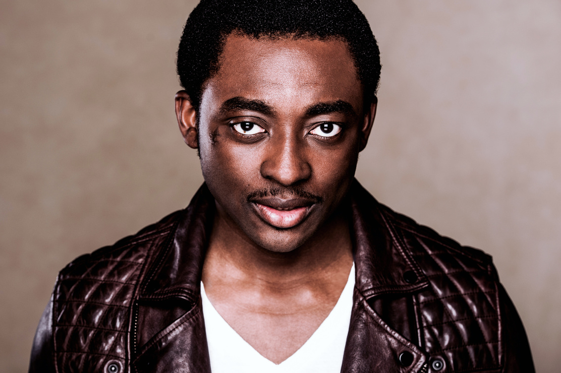 Picture of Bambadjan Bamba