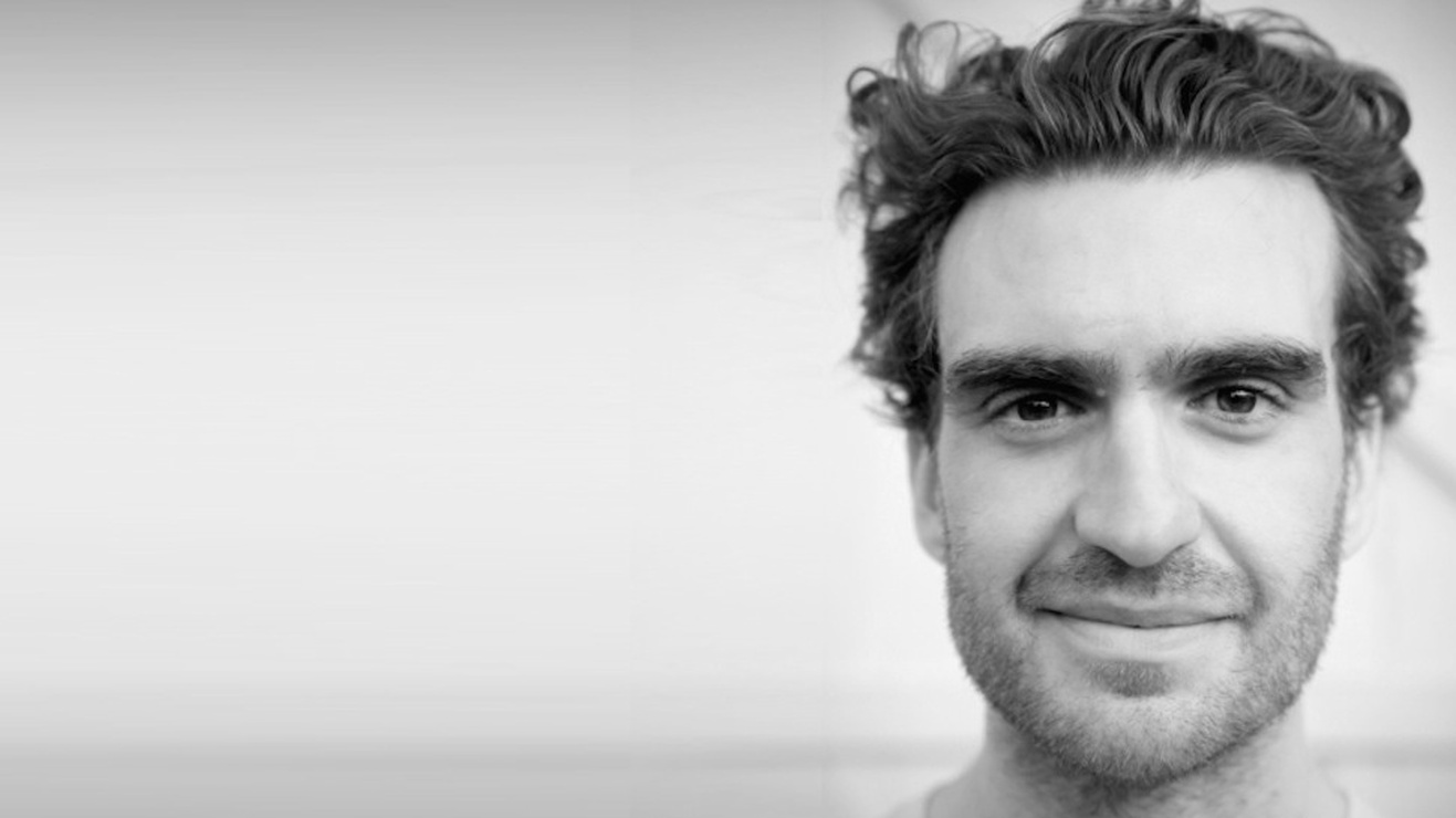 George Basil picture