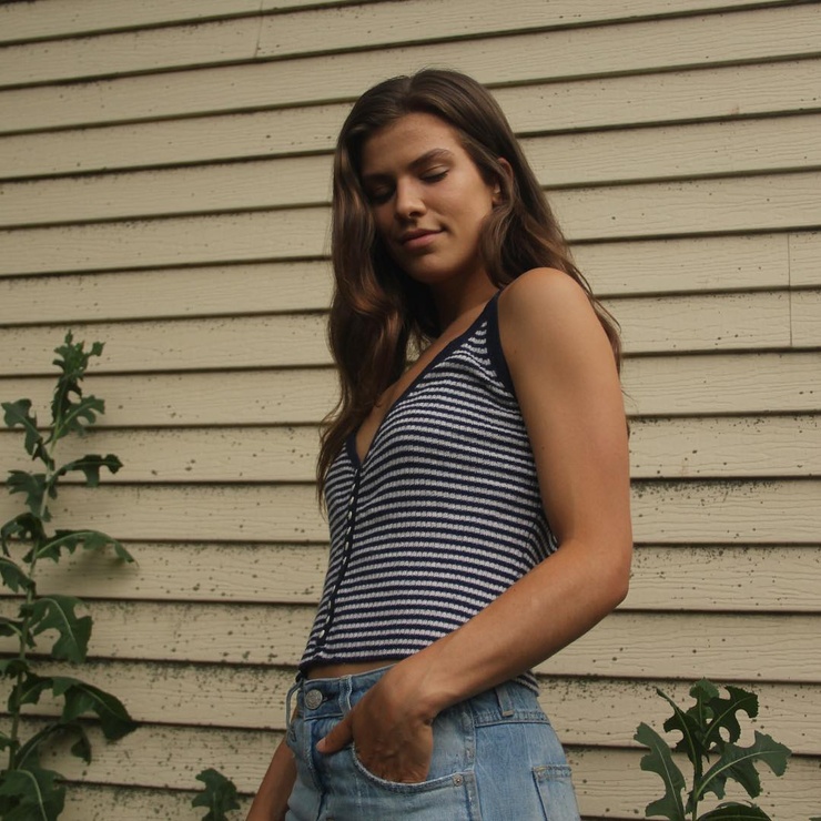 Image of Kelley Missal