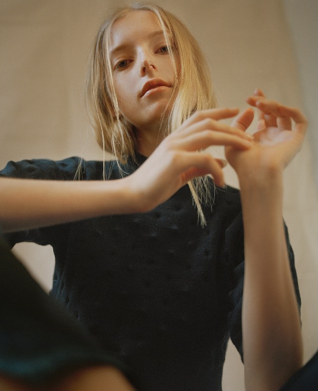 Picture of Natalie Ludwig