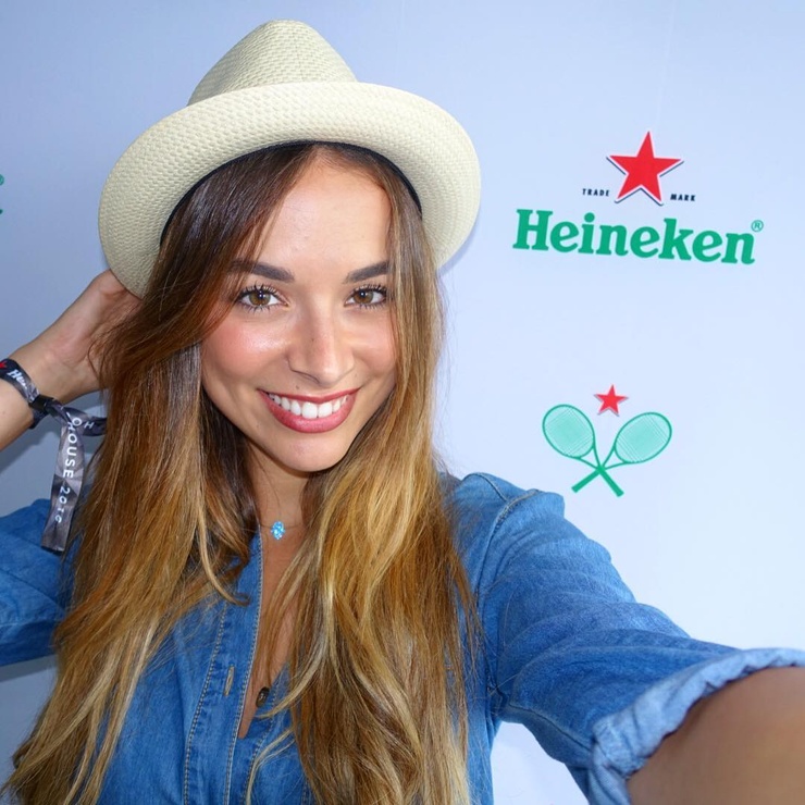 Picture of Monika Radulovic