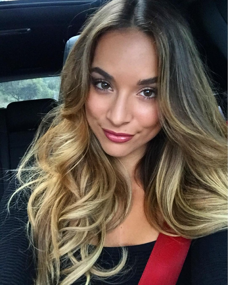 Picture of Monika Radulovic