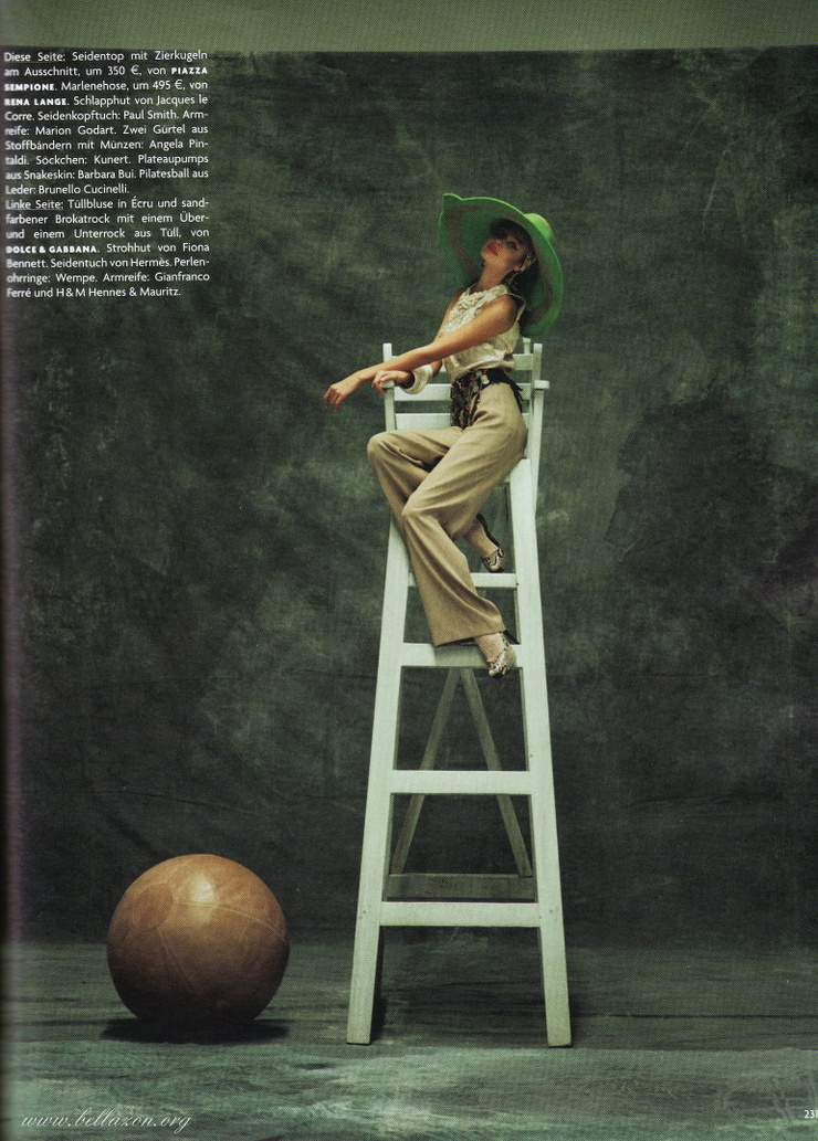 Inguna Butane picture