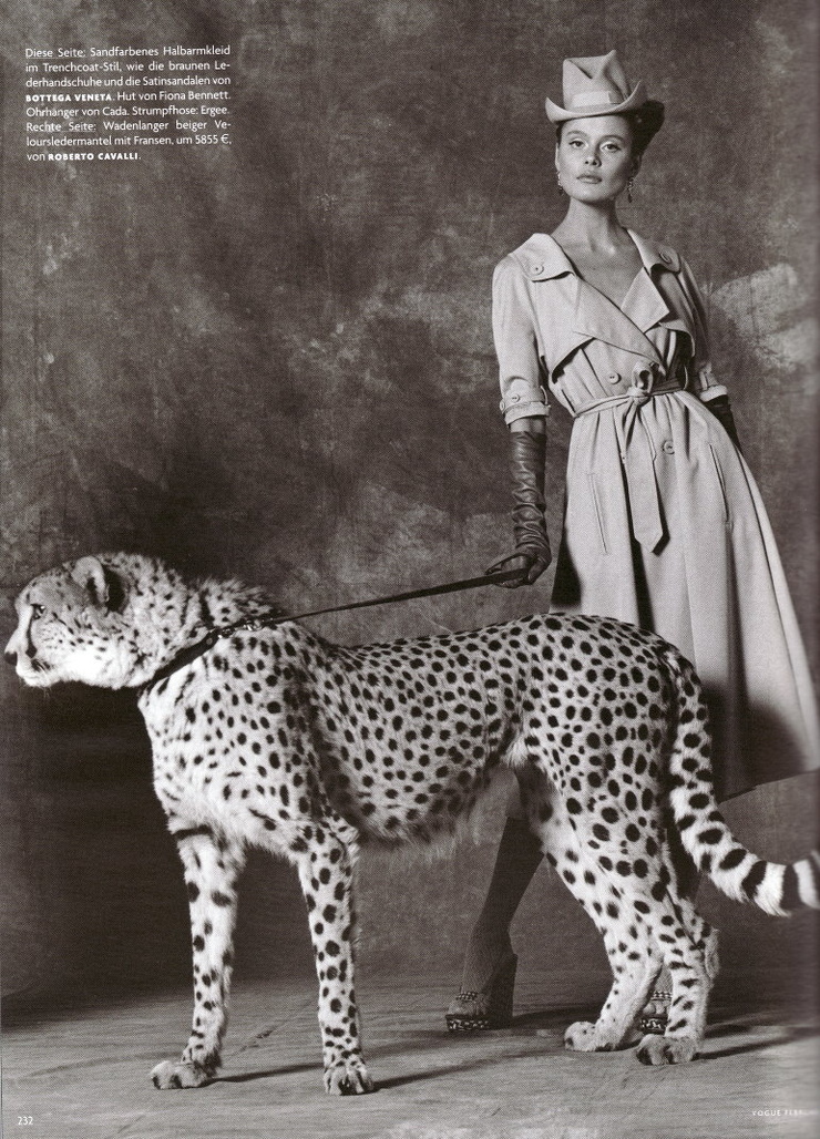 Picture of Inguna Butane