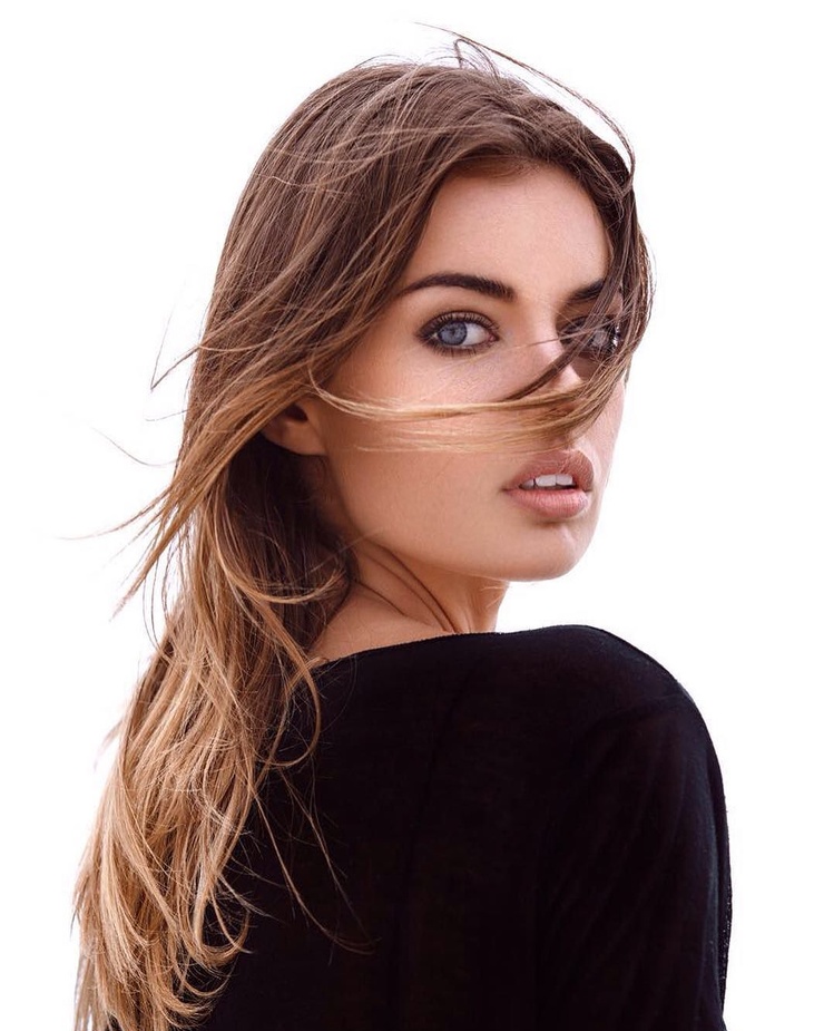 Picture of Annie Ericson