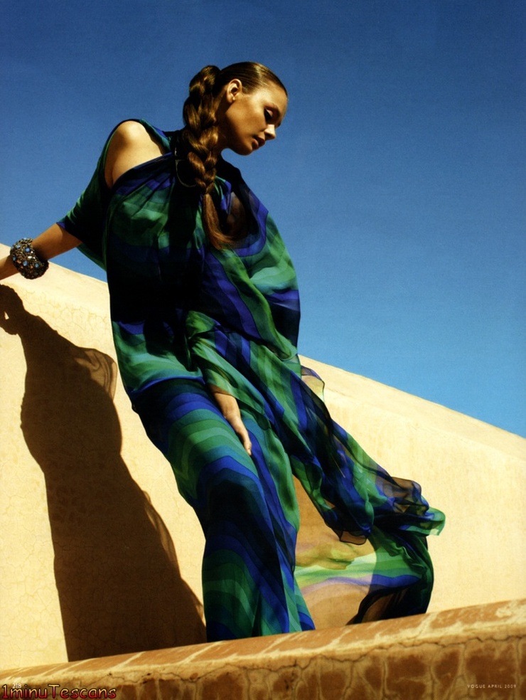 Picture of Inguna Butane