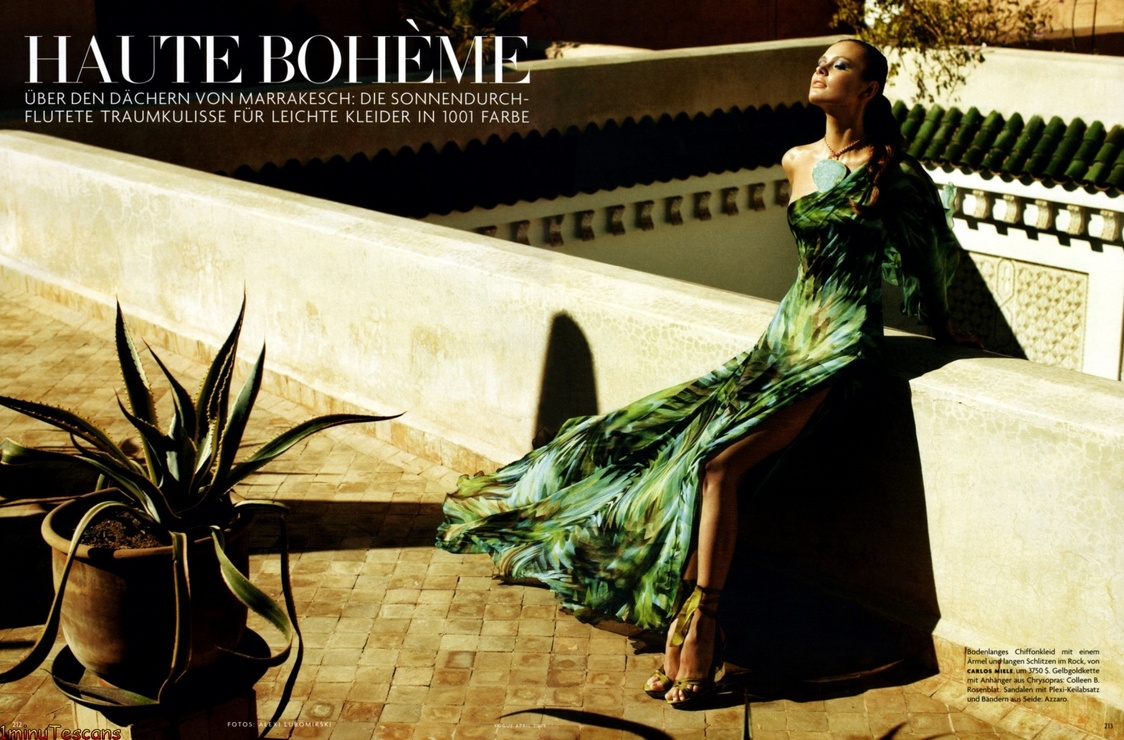 Image of Inguna Butane