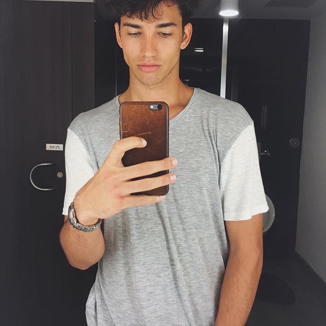 Picture of Jessey Stevens