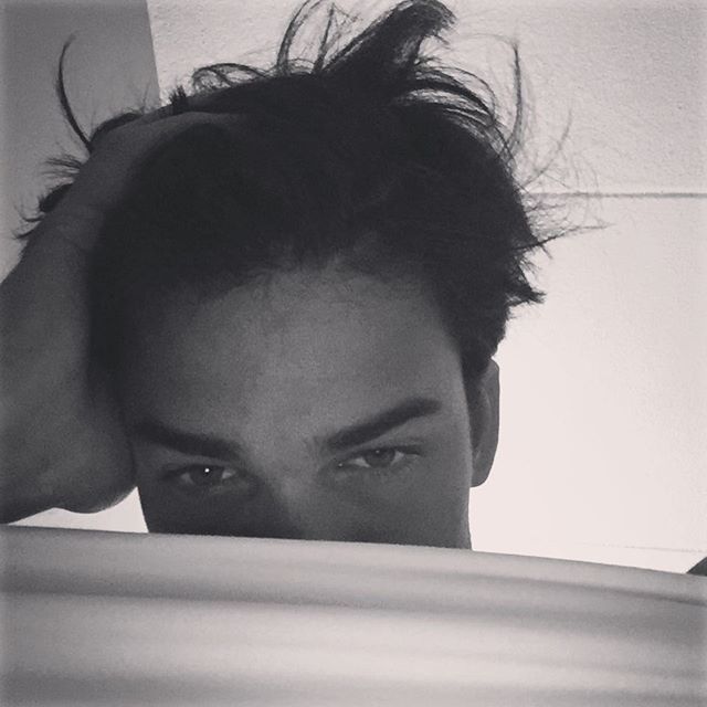 Picture of Jessey Stevens