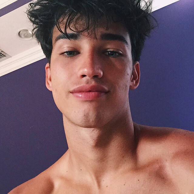 Picture of Jessey Stevens