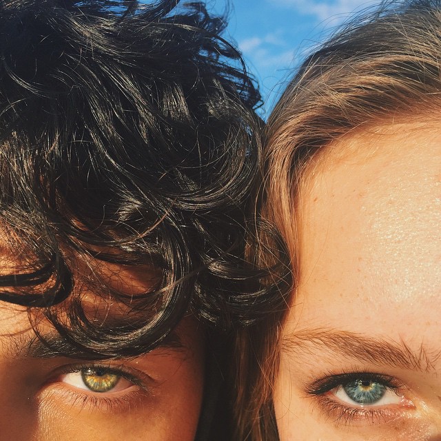 Picture of Jessey Stevens