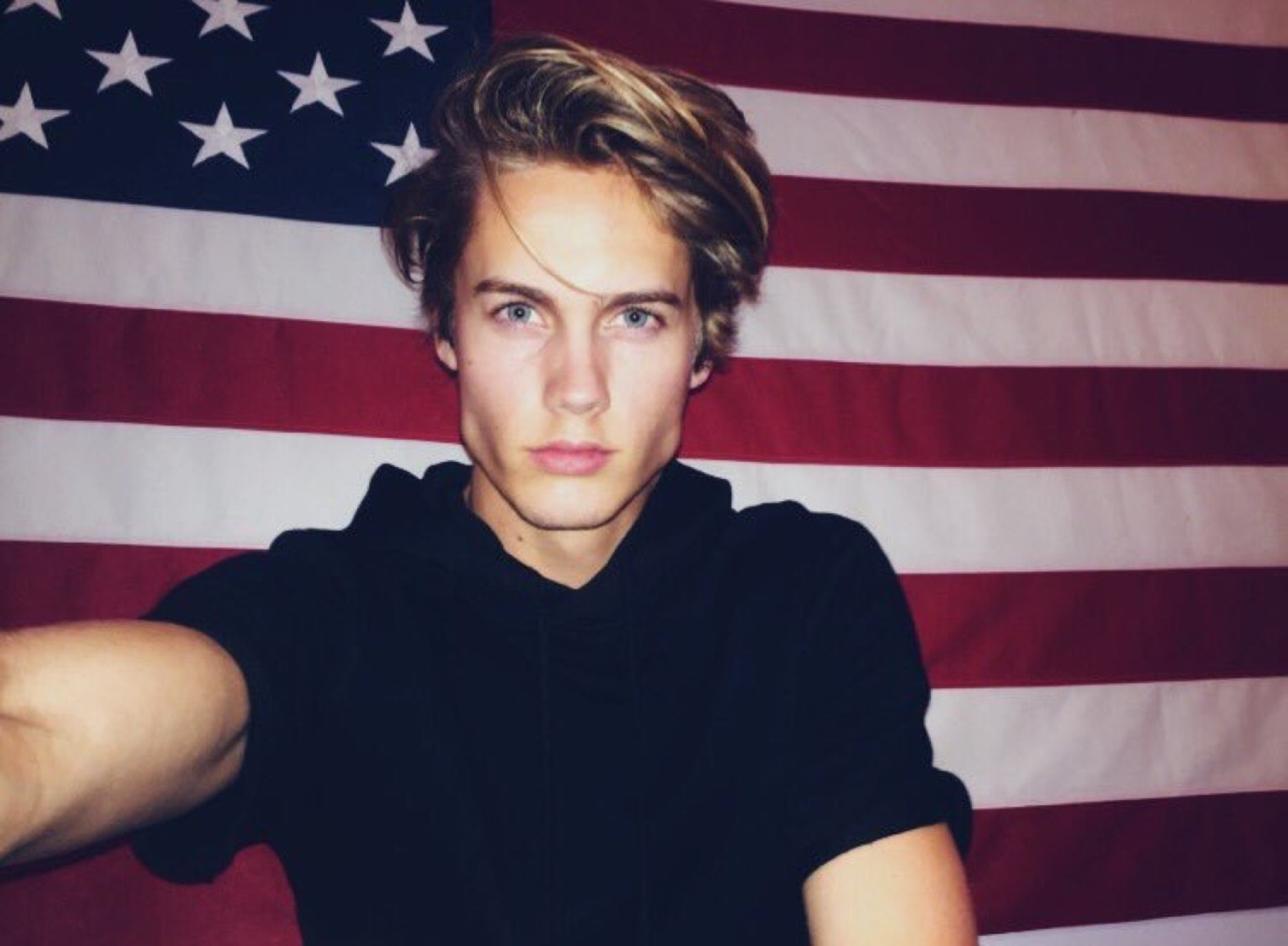 Neels Visser picture