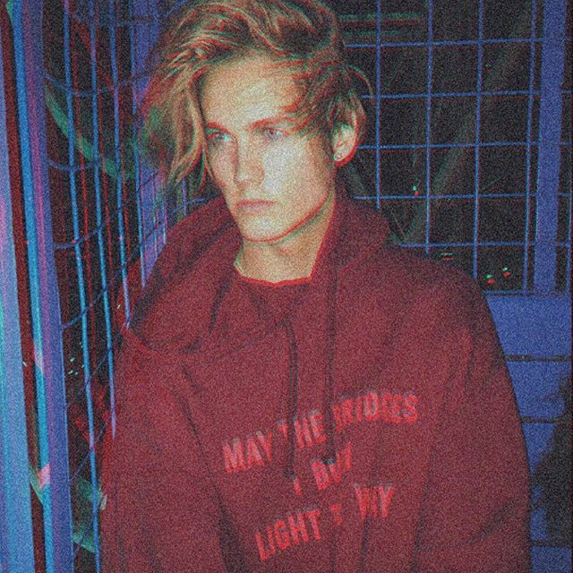 Picture of Neels Visser