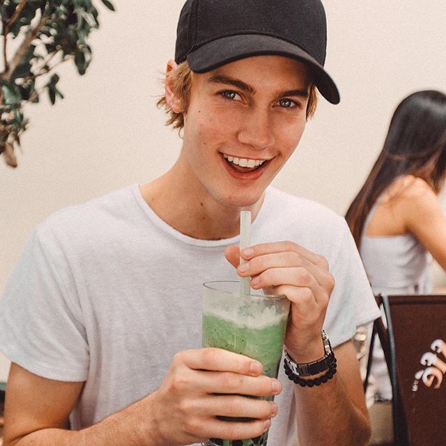 Neels Visser image