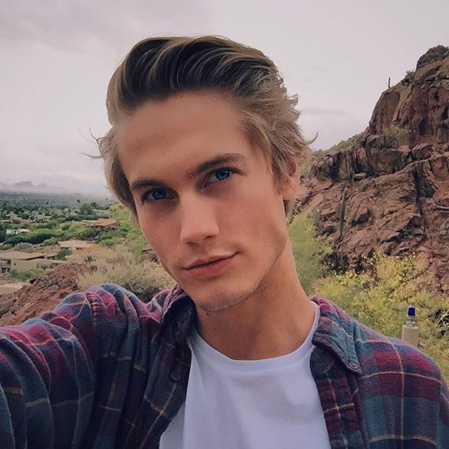 Neels Visser image