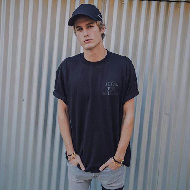 Neels Visser picture