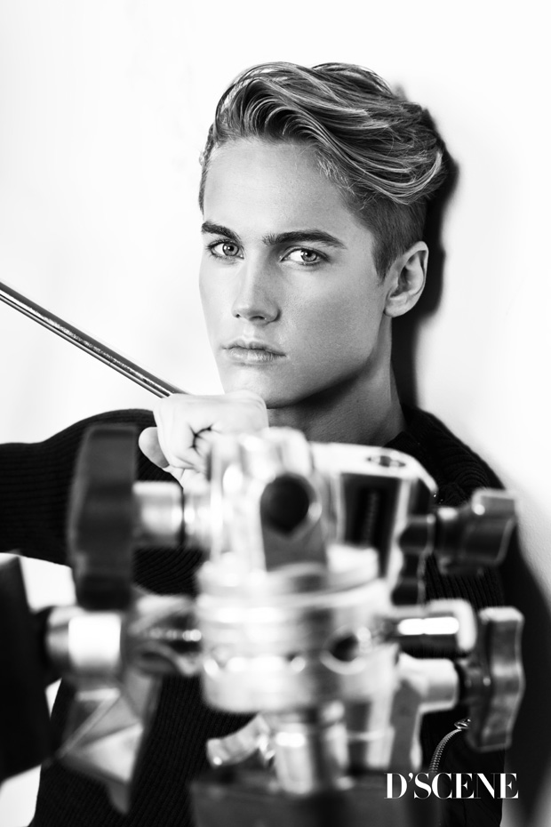 Picture of Neels Visser