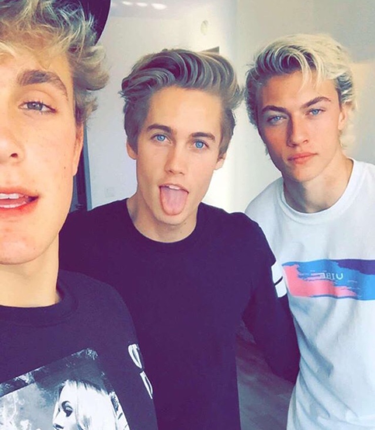 Neels Visser picture