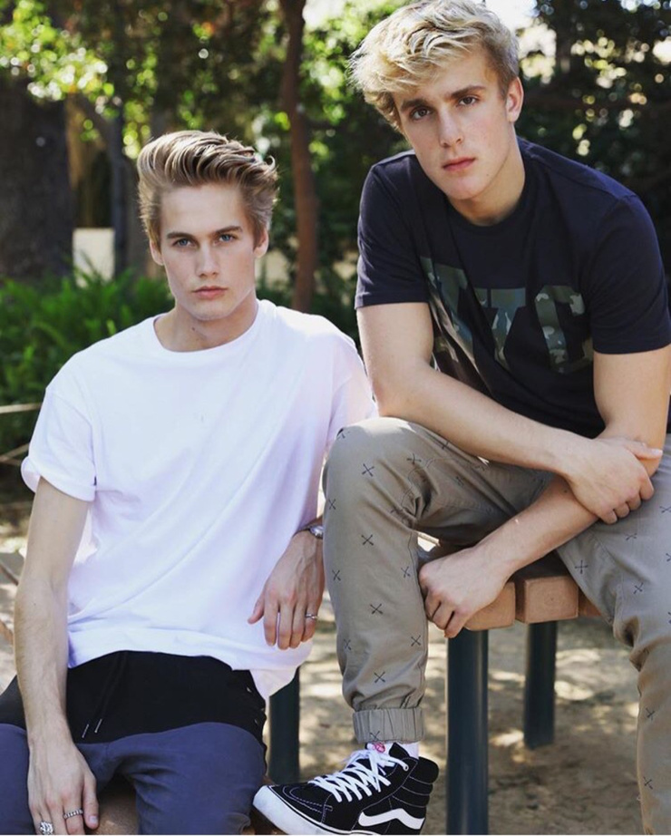 Picture of Neels Visser