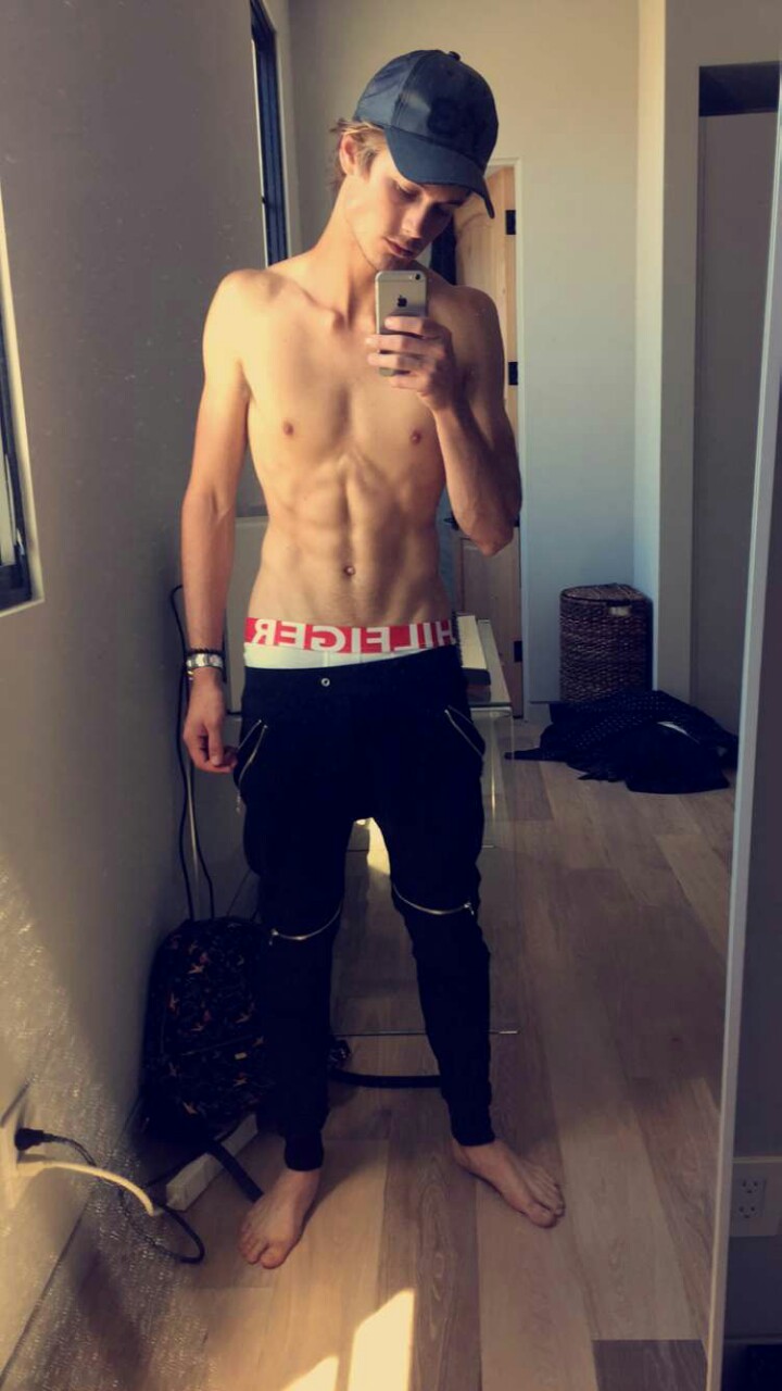 Image of Neels Visser
