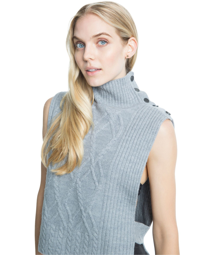 Picture of Jordan Murray