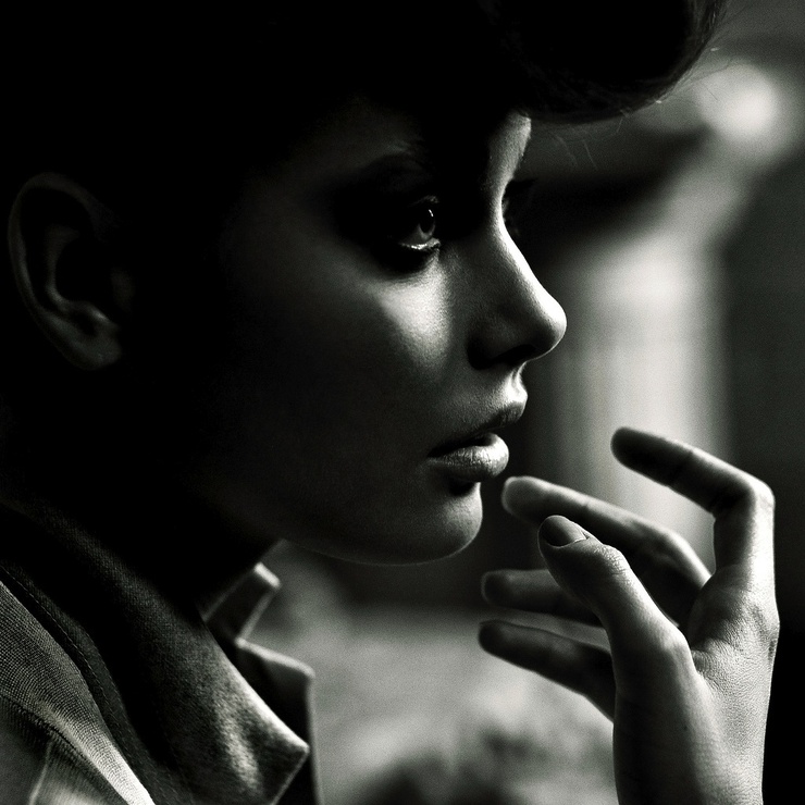 Picture of Inguna Butane