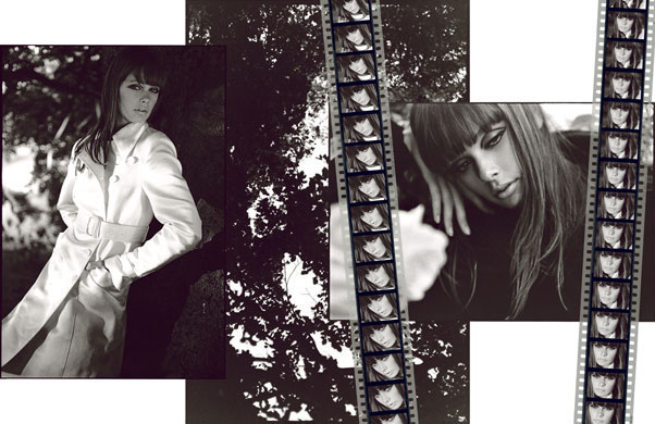 Picture of Inguna Butane