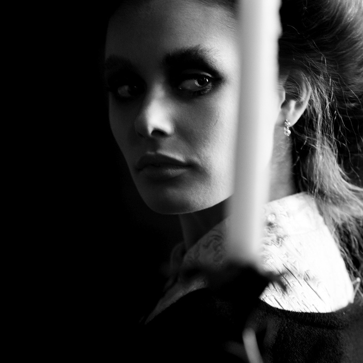 Picture of Inguna Butane