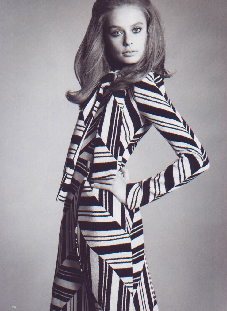 Picture of Inguna Butane