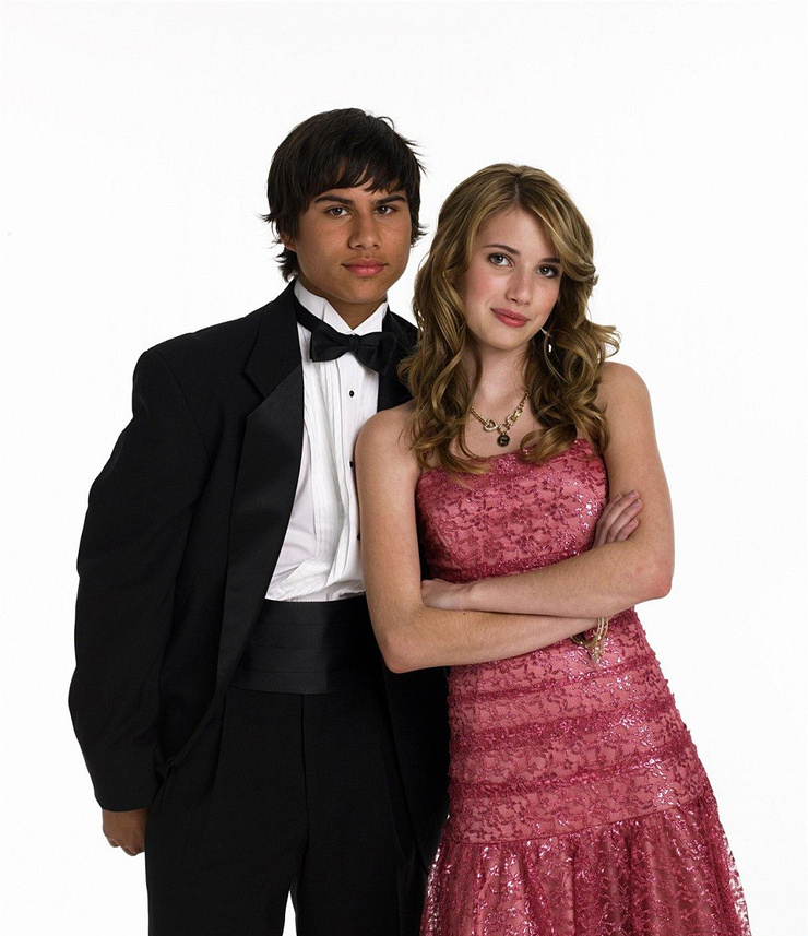 Image of Unfabulous