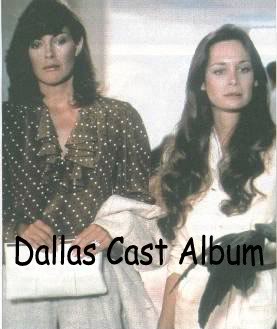 Dallas