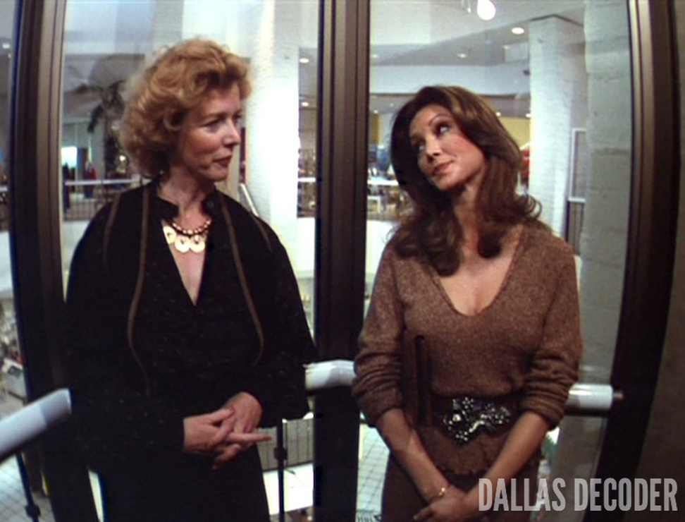Dallas