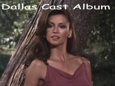 Dallas