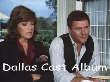 Dallas