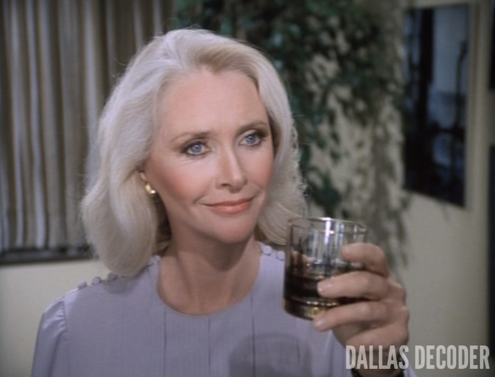 Dallas