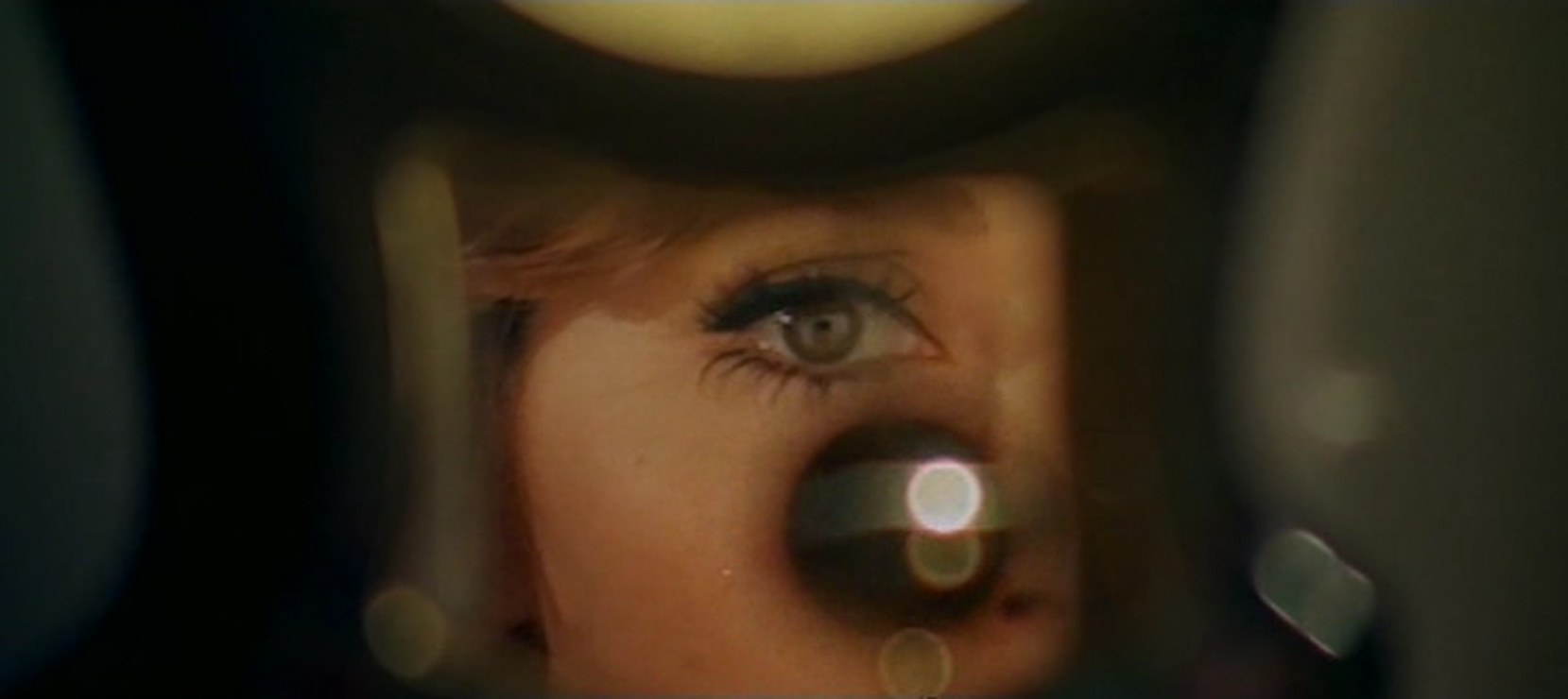 An Open Tomb... An Empty Coffin (Una tomba aperta... una bara vuota) image