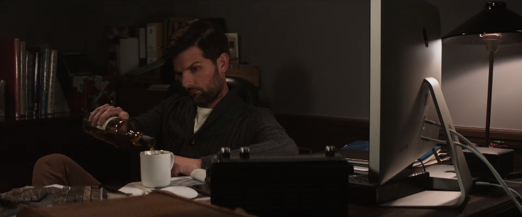 Picture of Krampus (2015)