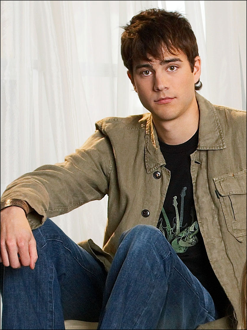 Picture of Kristopher Turner