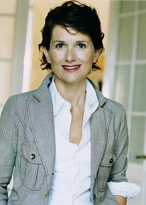 Victoria Trauttmansdorff image