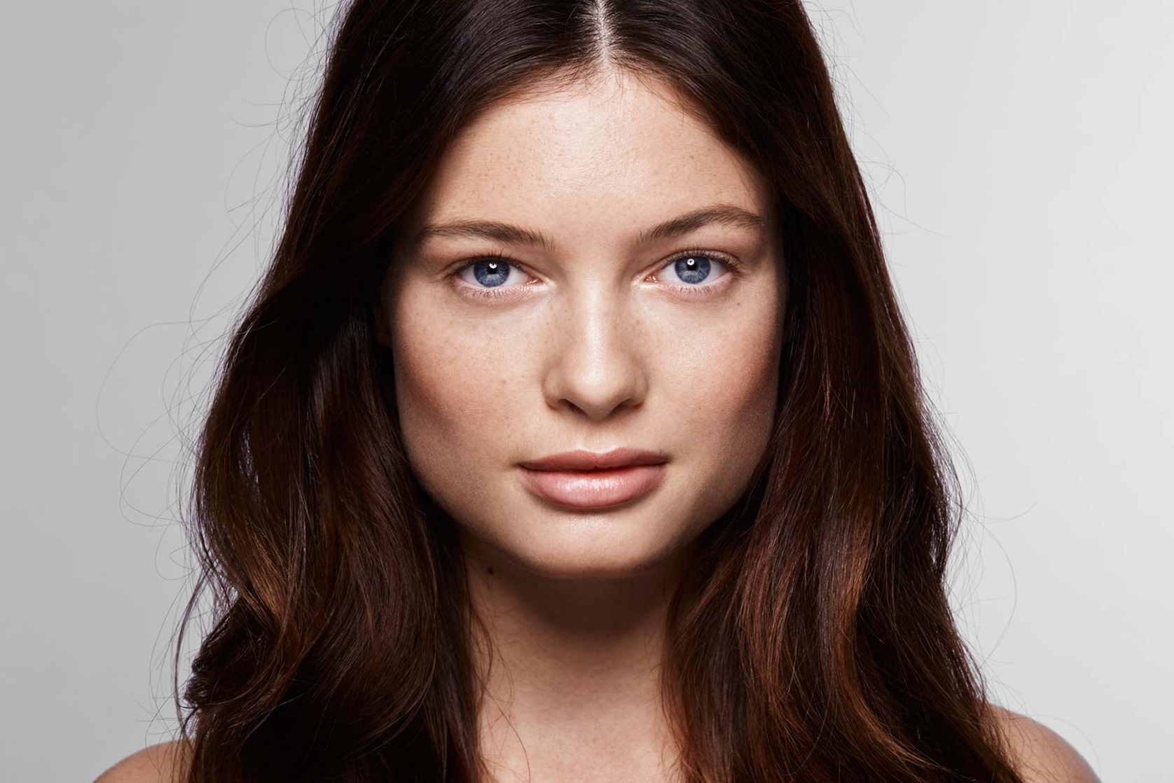 Picture of Sandrah Hellberg