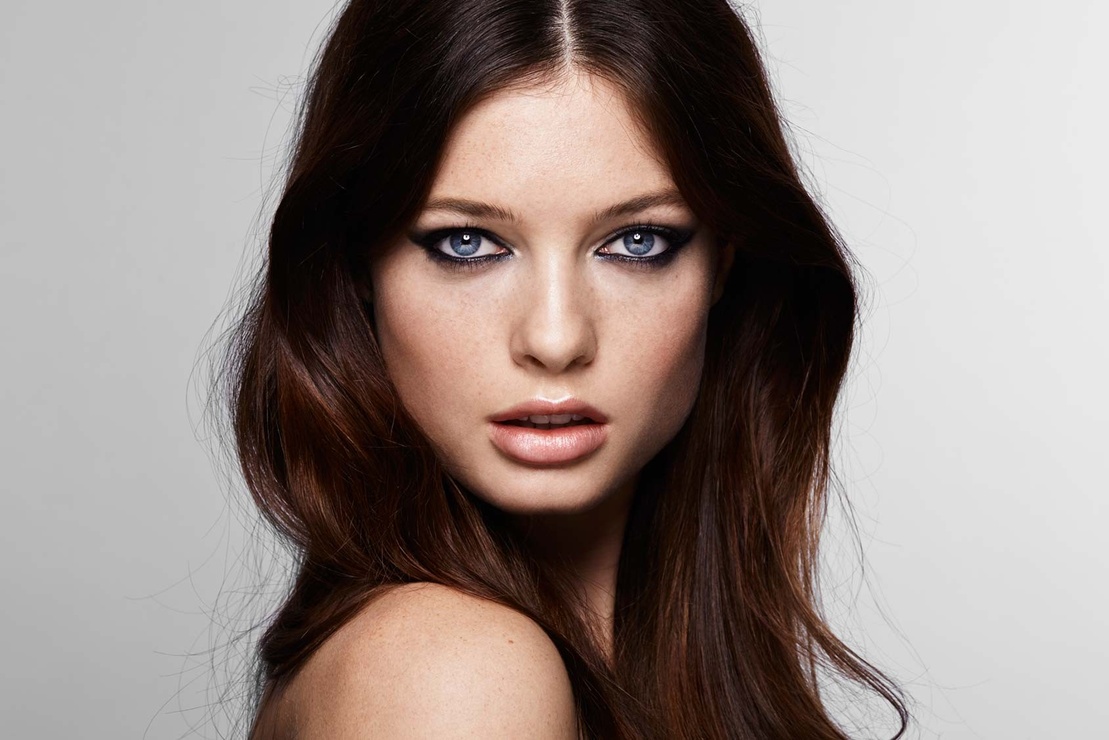 Picture of Sandrah Hellberg