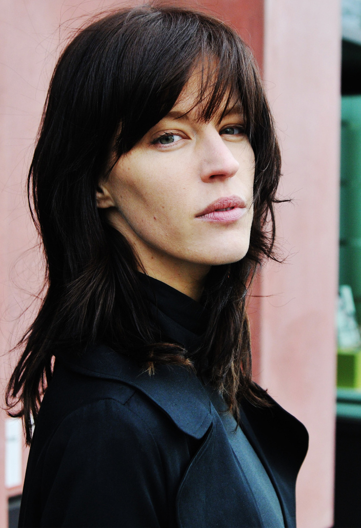 Picture of Sofia Exss