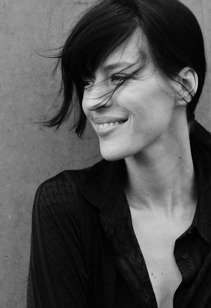 Picture of Sofia Exss