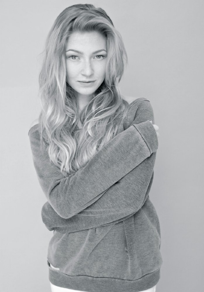 Image of Diana Hopper