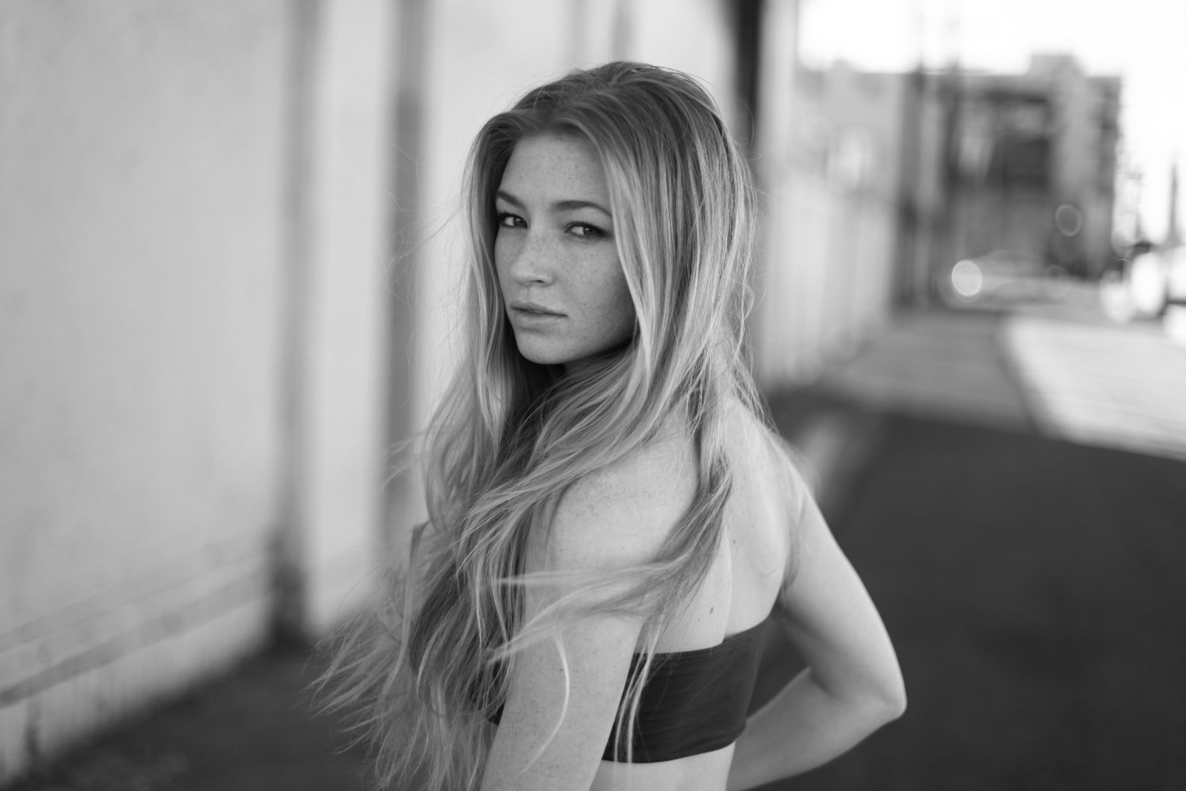 Diana Hopper picture