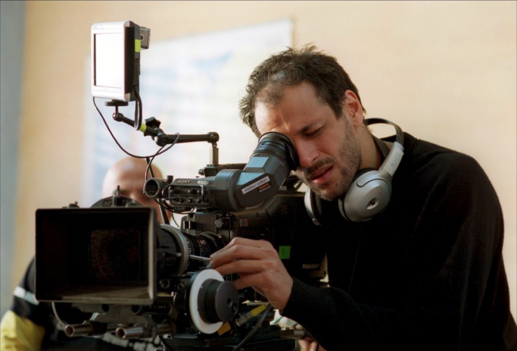 Picture of Melissa P.