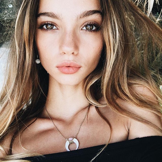 Picture of Inka Williams