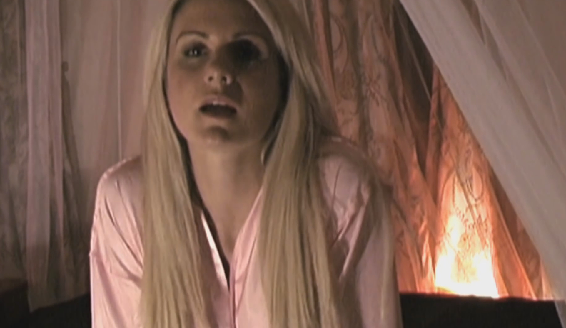 Picture of Danielle Laws